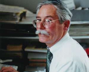 Agent Profiles – John Hawkins and Associates, Inc.